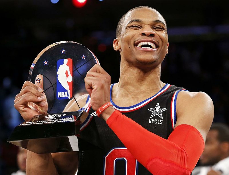 SNL special dunks NBA in prime time | Northwest Arkansas Democrat-Gazette