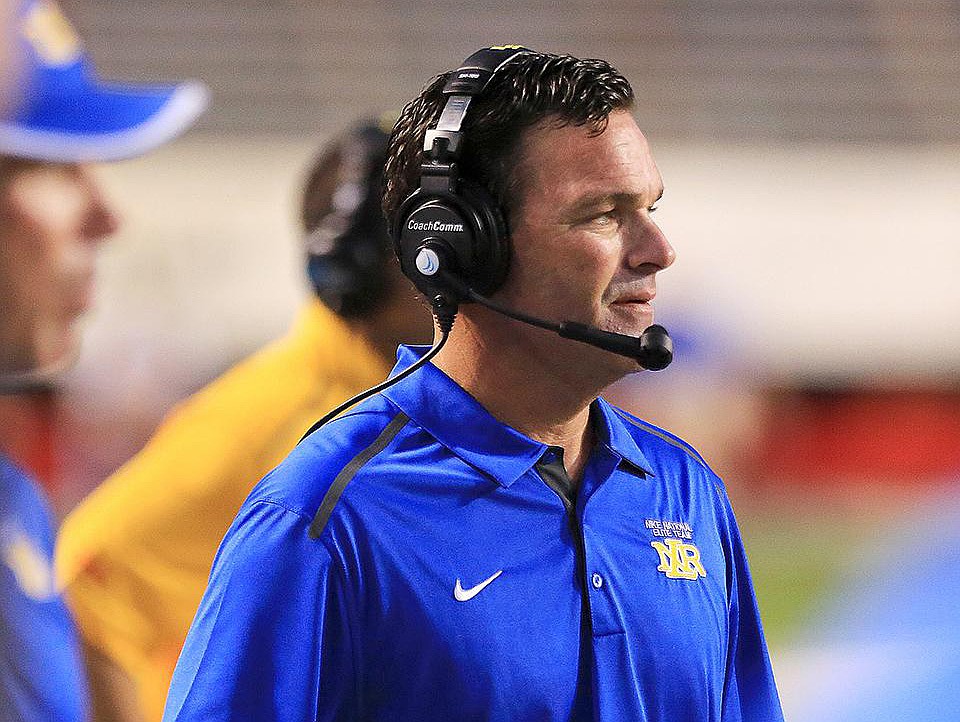 Bolding asks for new look into case | The Arkansas Democrat-Gazette ...