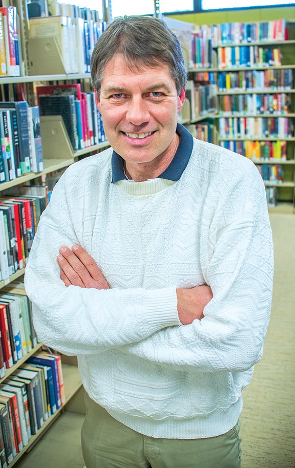 Local author speculates on year-old plane disappearance | The Arkansas ...