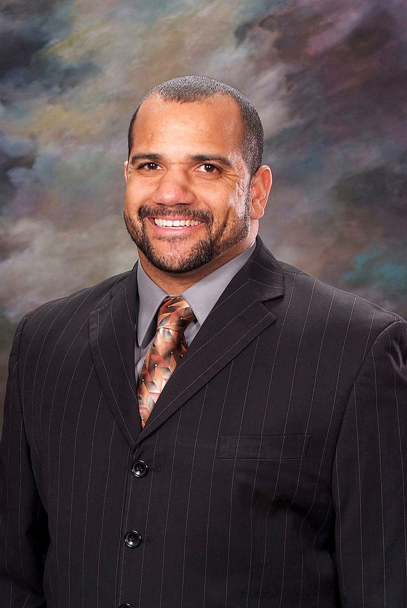 Tuesday recruiting tidbits | Whole Hog Sports