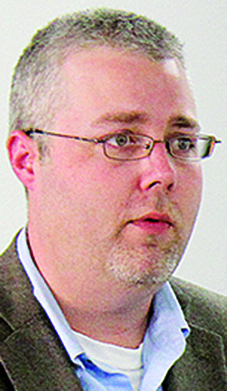 In police chief's exit, evidence will go to U.S. prosecutor | The ...