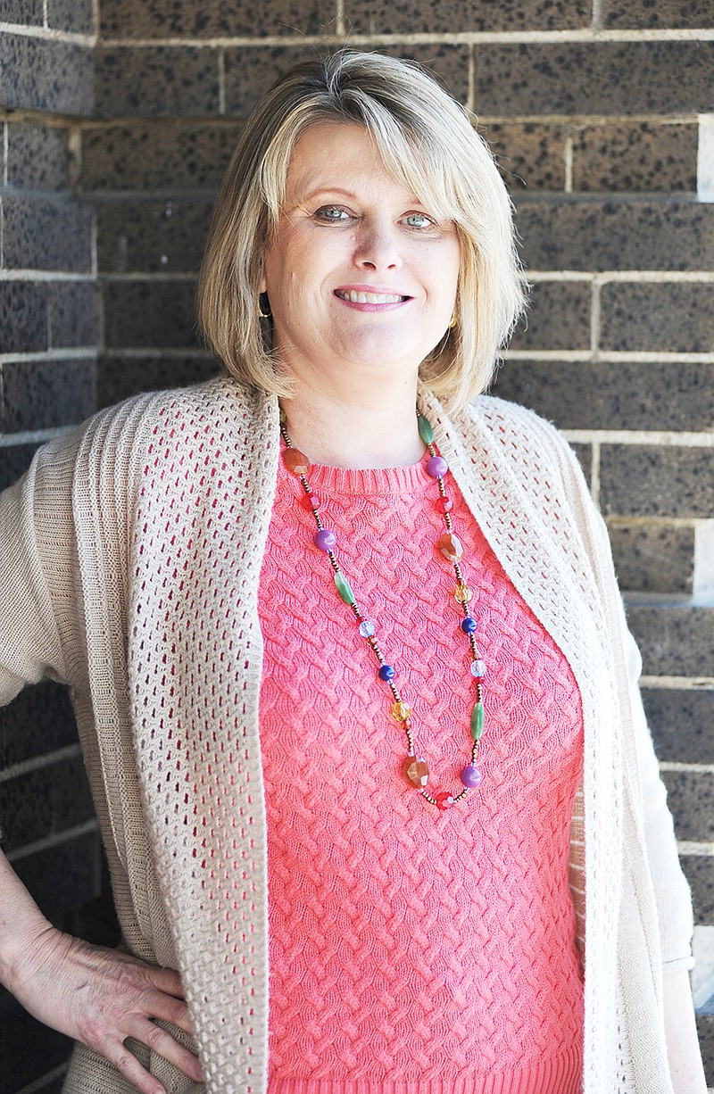 County's first comptroller starts work | Hot Springs Sentinel Record