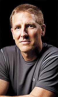 Executive Summary | The Arkansas Democrat-Gazette - Arkansas' Best News ...