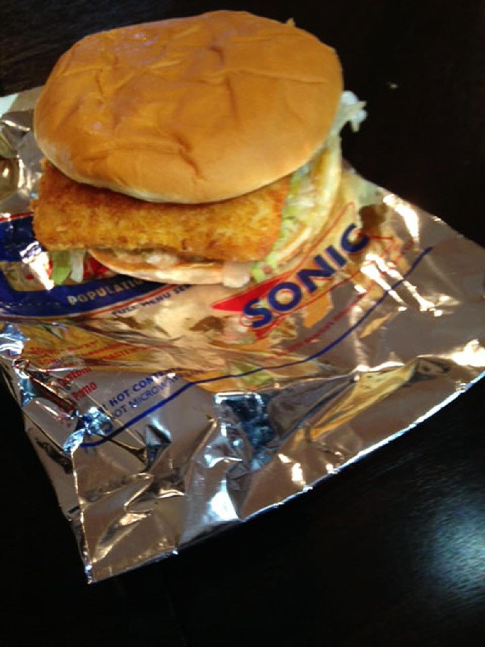 Daily Photos 03.10.2015 | The Arkansas Democrat-Gazette - Arkansas ...