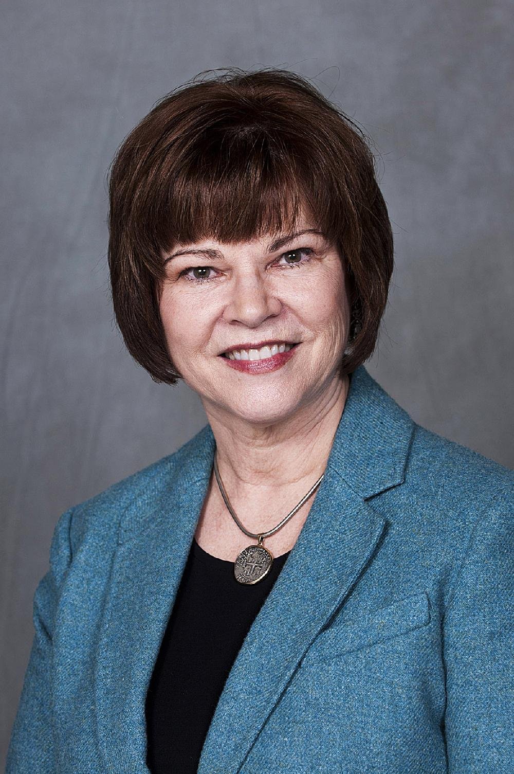 Governor sent carbon-emission-rule oversight bill
