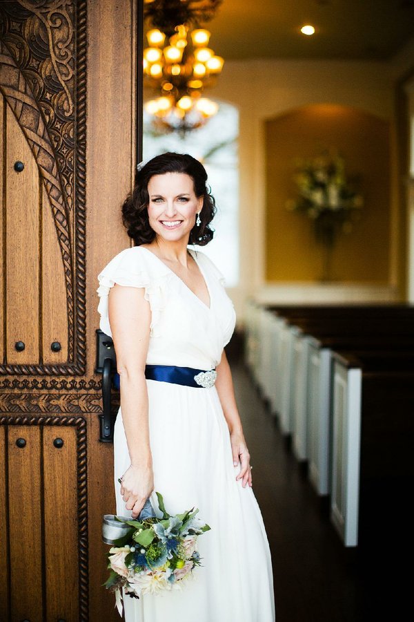 Tabitha Renee Cunningham - Dustin Matthew Doddridge