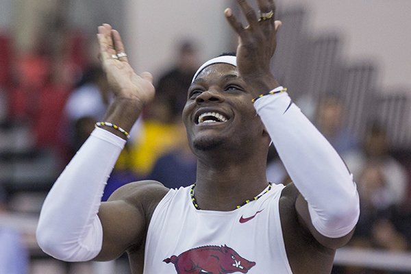 Oregon gangs up on rest of field | Whole Hog Sports