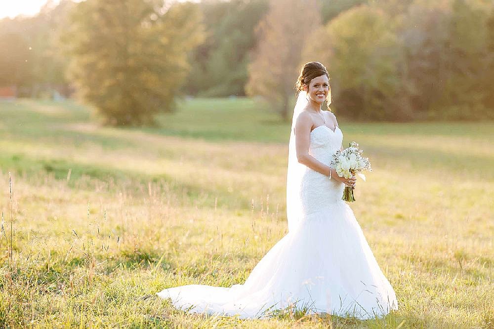 Taylor Renee Barrow - Andrew Hunter Thompson | The Arkansas Democrat ...