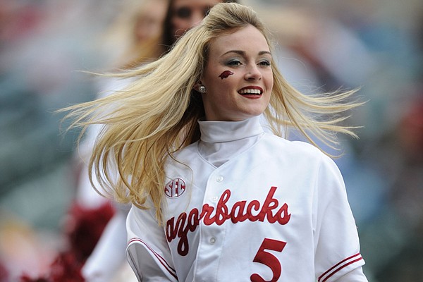 Arkansas-Ole Miss Live Blog | Whole Hog Sports