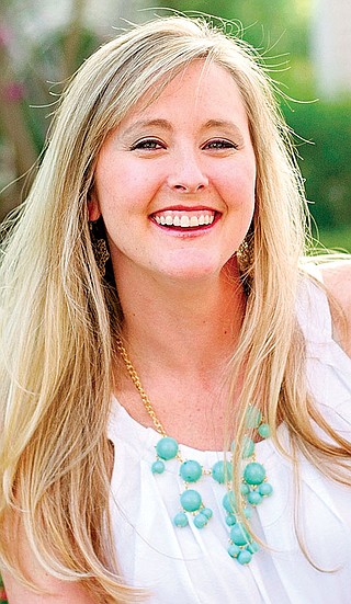 Executive Summary | Northwest Arkansas Democrat-Gazette