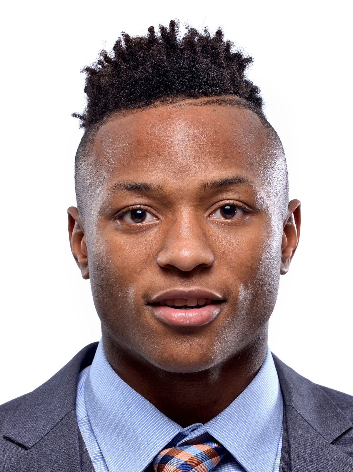 Basketball: Hobbs Makes Big Impact For Heritage | The Arkansas Democrat ...
