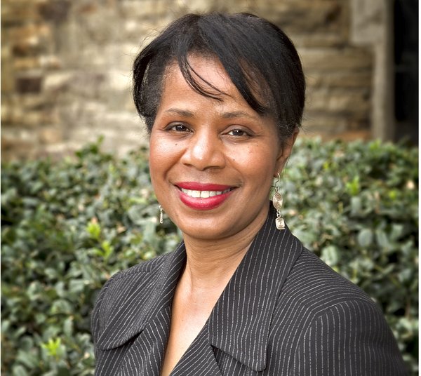 Former presidential diarist, publisher to speak at GC Library | Hot ...