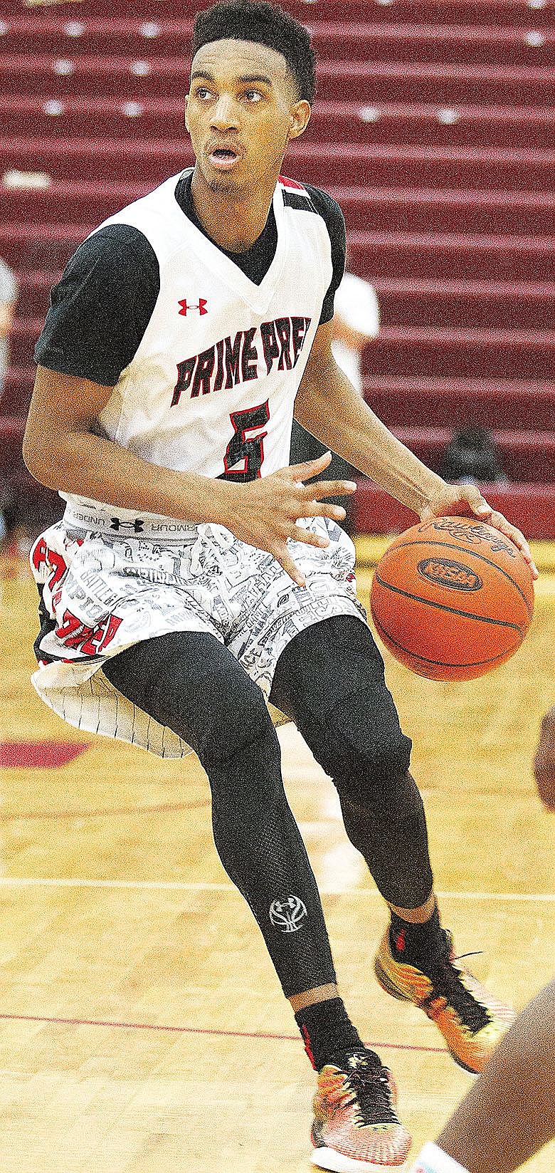 Real Deal in the Rock tidbits | Whole Hog Sports