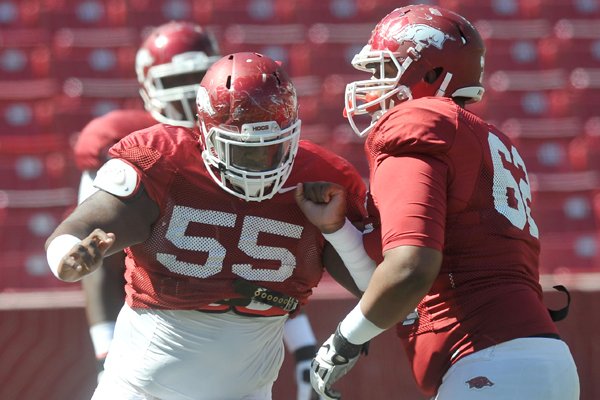 Strategic alignment | Whole Hog Sports