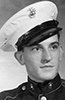 Ralph Willis | Camden News