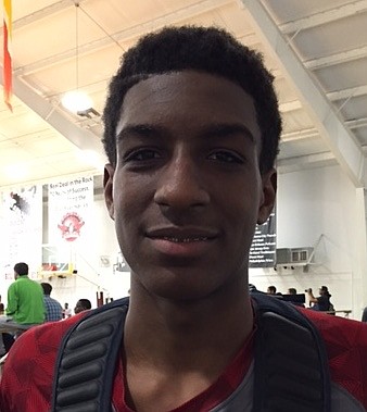 Perry still fond of Hogs | Whole Hog Sports