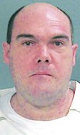 Lincoln's Cain gets 40 year after negligent homicide conviction | The ...