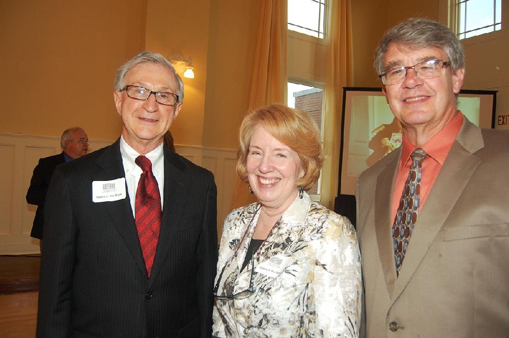 Junior League of Little Rock | The Arkansas Democrat-Gazette - Arkansas ...