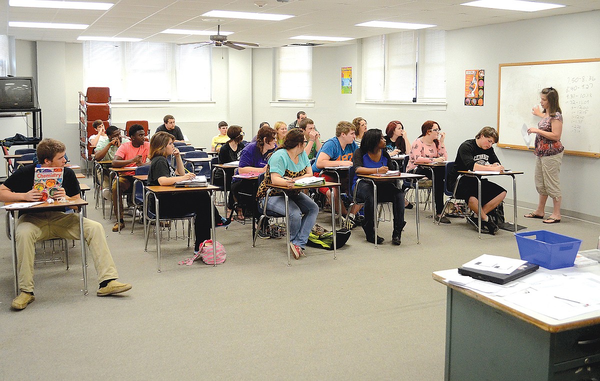 Norphlet principal offers thanks to all who helped after fire | El ...
