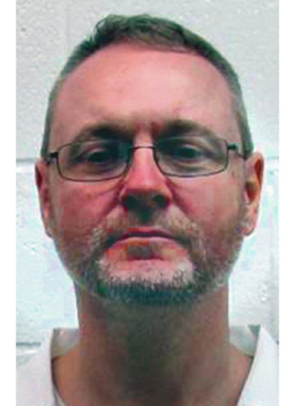 Murder trial begins in beating death of Malvern man | Hot Springs ...