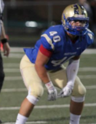 WholeHogSports - Oklahoma linebacker: Arkansas well organized