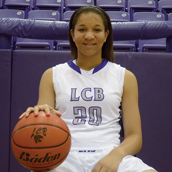 Hicks named top rookie