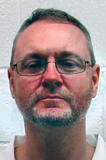 Local man gets life in prison for beating death | Hot Springs Sentinel ...
