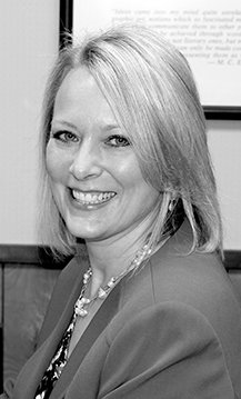 Public outrage makes hunter the hunted | El Dorado News