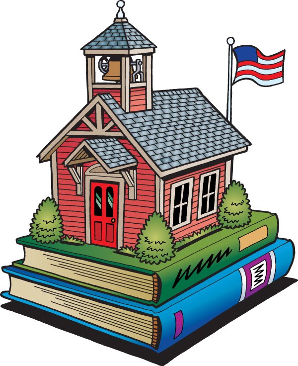 Magnet Cove school trims Internet access to address threats | Hot ...