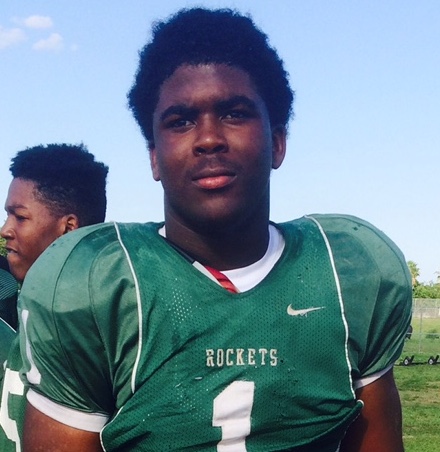 WholeHogSports - Wednesday recruiting tidbits