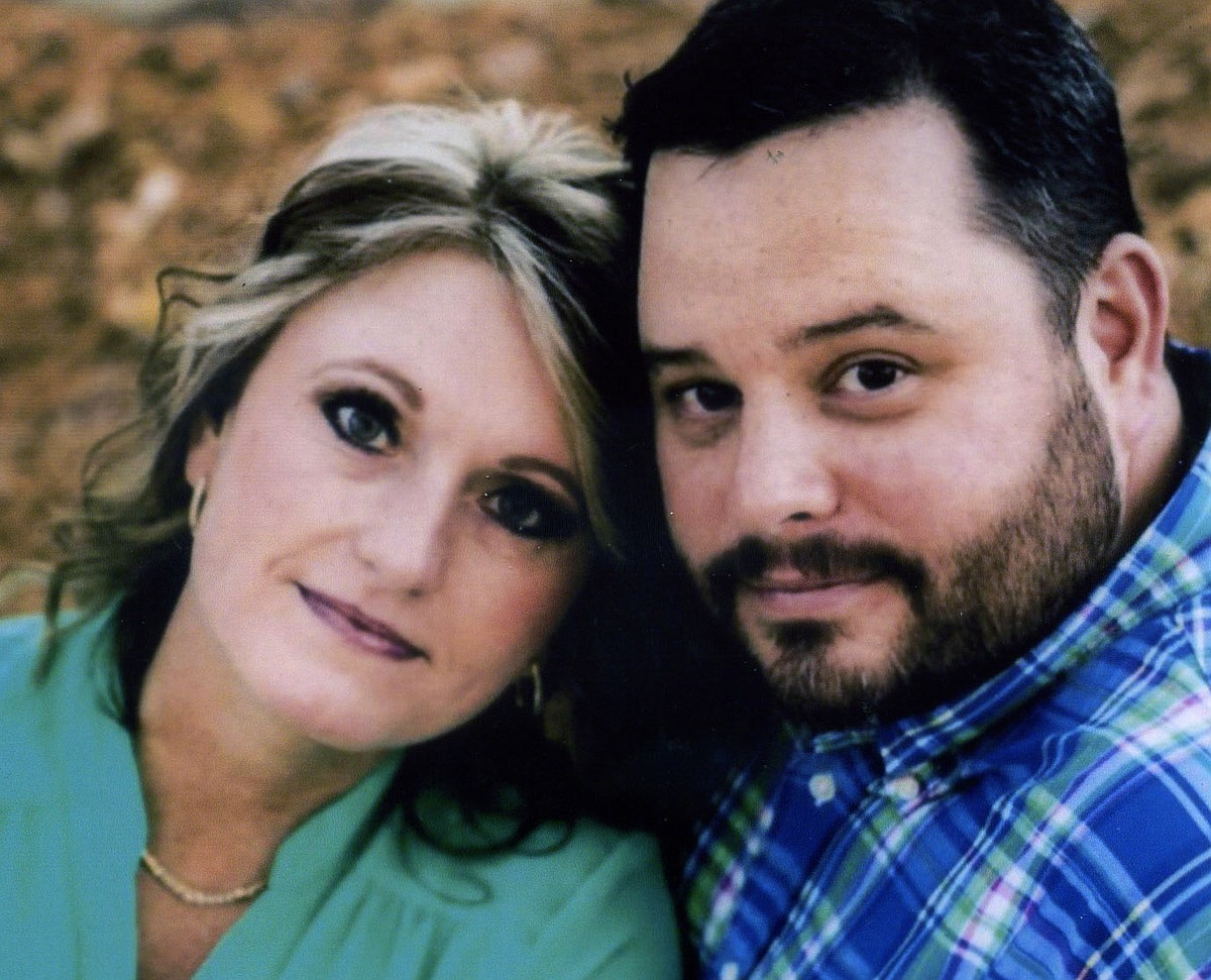 Engagements, 5-3-15 | El Dorado News