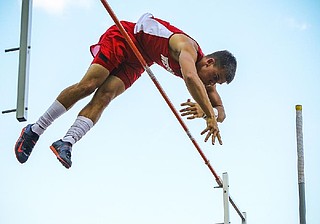 michael best vault