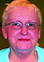 Betty Morrison | Camden News