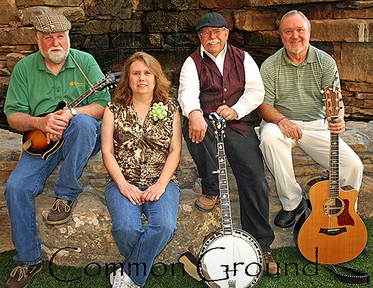 Strawberry season, music at Saturday's Farmers Market | Hot Springs ...