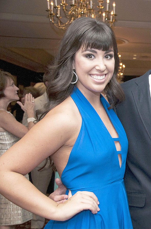 Search | The Arkansas Democrat-Gazette - Arkansas' Best News Source