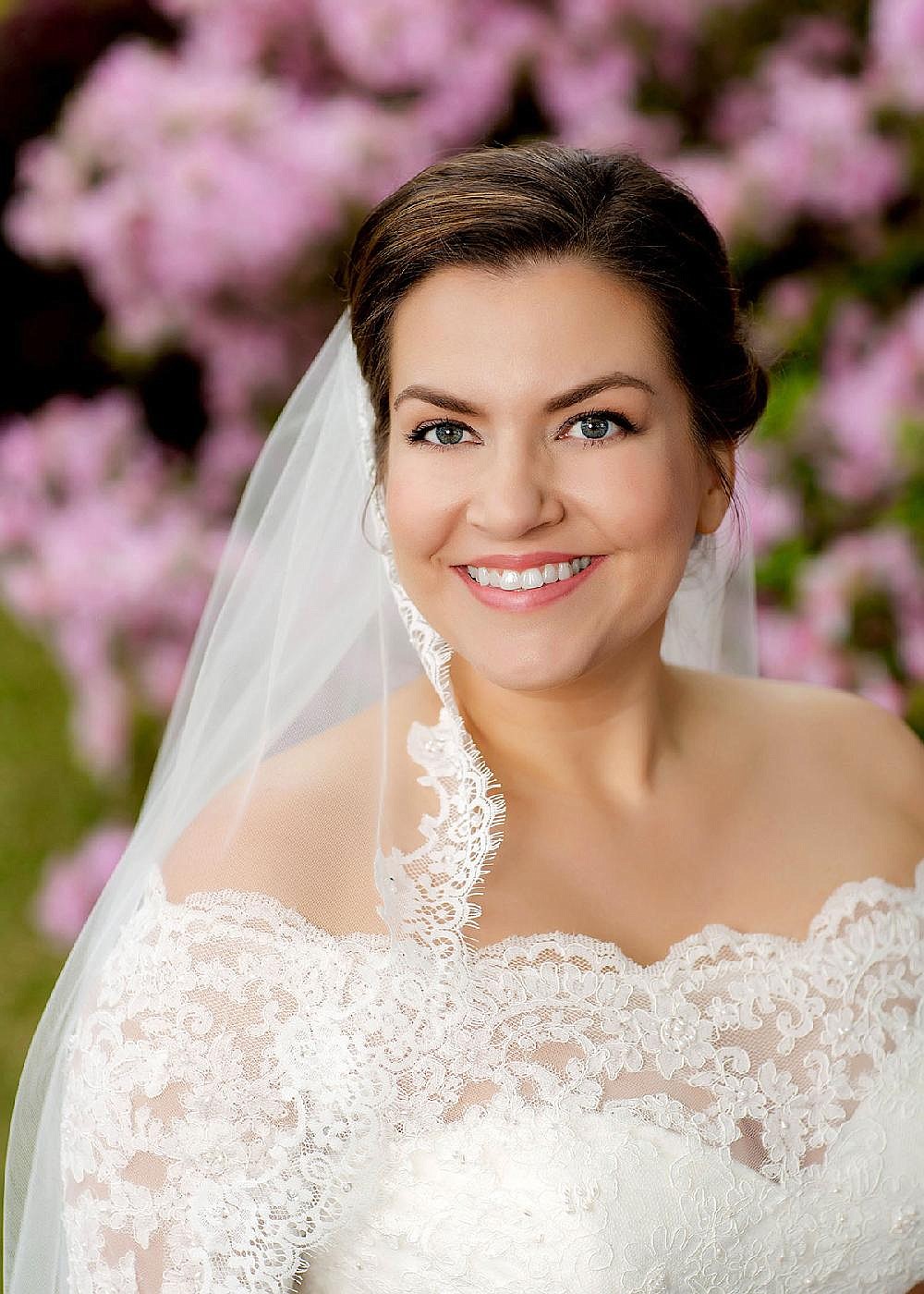 Rebecca Triplett Young - Sharon Pulla | Northwest Arkansas Democrat-Gazette