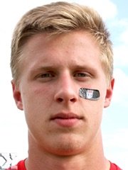 Arkansas in good standing with Pope | Whole Hog Sports