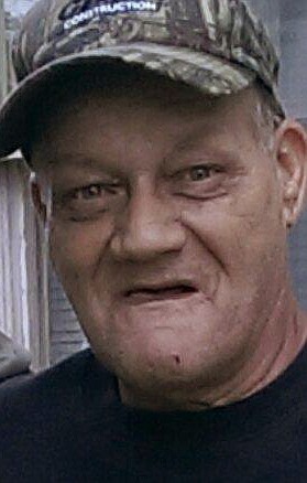 RANDY ELLIS | El Dorado News