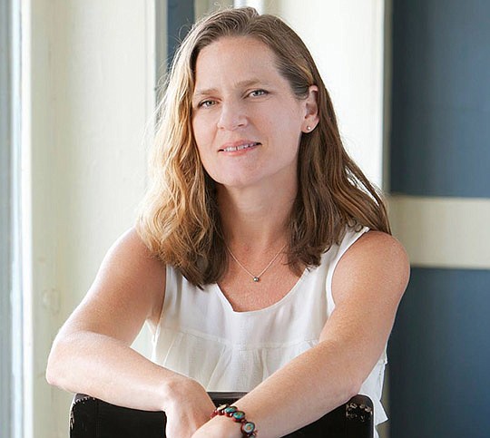 'Tales from the South' creator to speak at June writers meeting | Hot ...