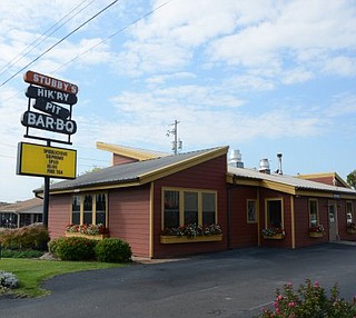 Stubby's BBQ has plans for home delivery soon | Hot Springs Sentinel Record