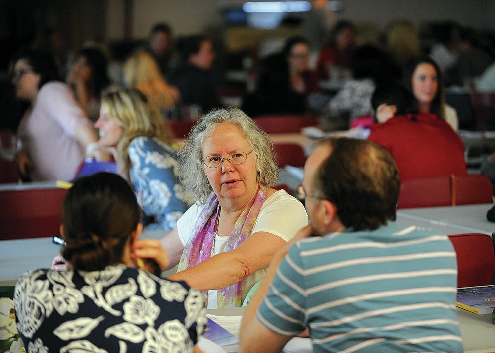 New UA office educates professionals on play therapy