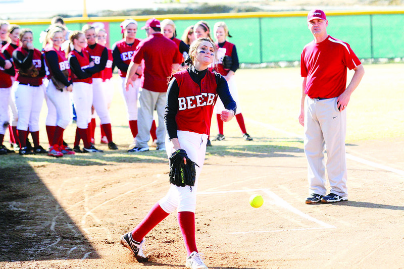 Athletes, coaches of multiple sports to congregate for All-Star Week ...