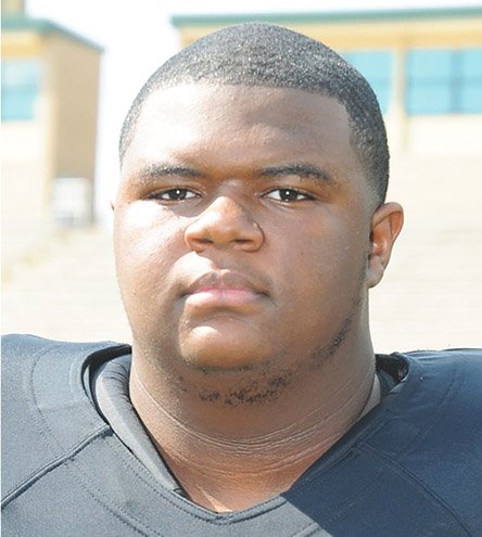 Trojan athletics lead area charge into All-Star week