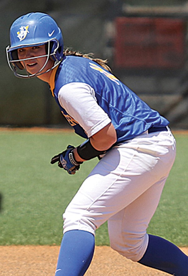 Higginbotham is nominated for big award | Magnolia Banner News