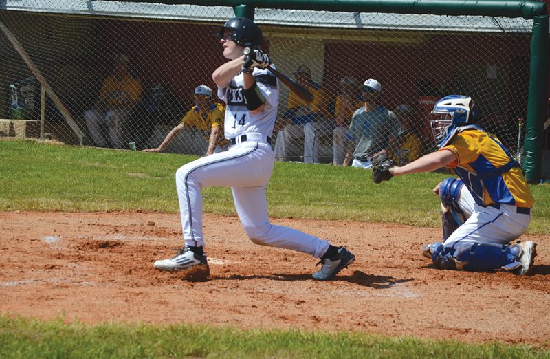 Greene excited about return to South Arkansas | El Dorado News