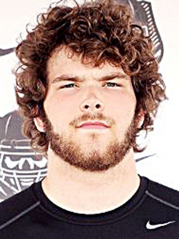 Espn Analyst Loves Hog Commitment Whole Hog Sports