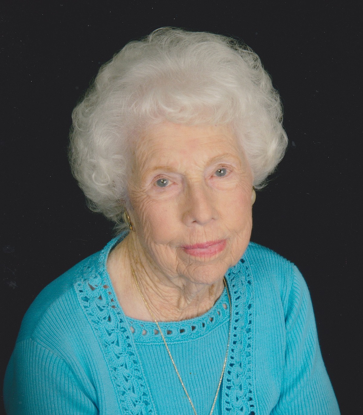 WILLIE JORDAN | El Dorado News