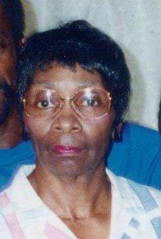 MARY RADFORD | Magnolia Banner News