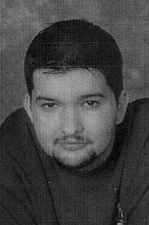 JACOB K. SMILEY | El Dorado News