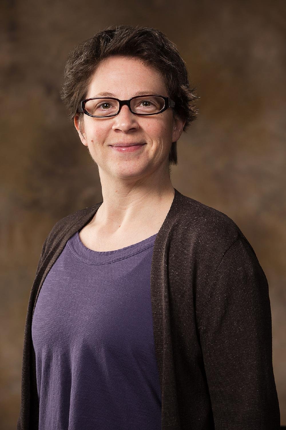 State gets first Jewish studies program